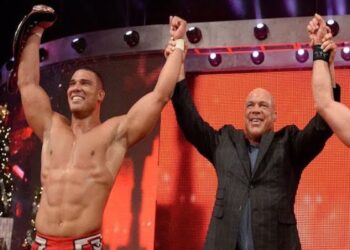 CALENDARIO WWE 2022 Actualizado Todos los PPVs