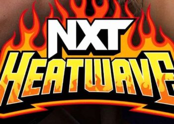 CALENDARIO WWE 2022 Actualizado Todos los PPVs