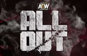 Cartelera AEW ALL OUT 2022 (ACTUALIZADA) - Planeta Wrestling