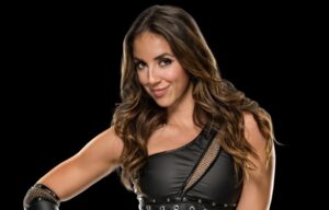 Chelsea Green más cerca que nunca de WWE