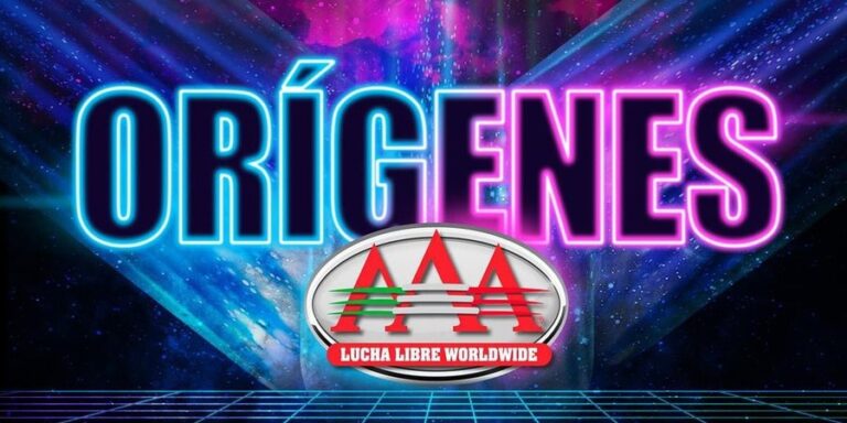 Resultados de la función de Triple AAA del 16 de marzo