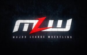 Previa MLW RELOADED - Planeta Wrestling