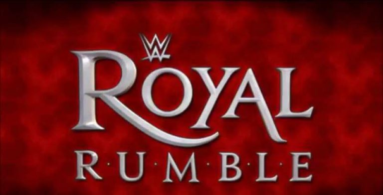 OFICIAL: Phoenix sede de Royal Rumble 2019 - Planeta Wrestling
