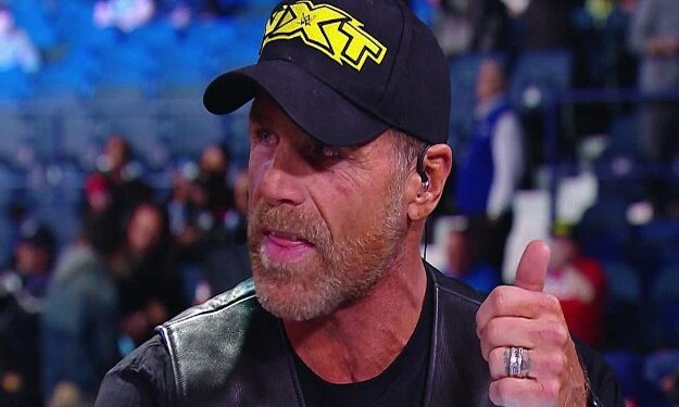 Ver WWE Bad Blood 2024 En Vivo y En Español Ver WWE Bad Blood 2024 En Vivo y En Español