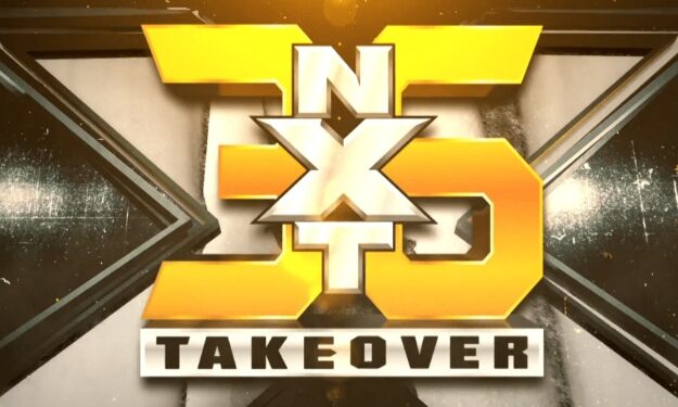 WWE NXT Takeover 36: Horarios y Cartelera - Planeta Wrestling