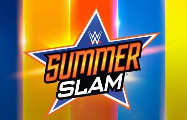 WWE SummerSlam en vivo - Kickoff (vídeo en directo) - Planeta Wrestling