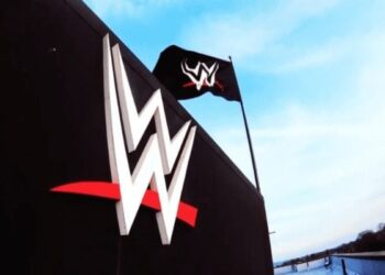 CALENDARIO WWE 2022 Actualizado Todos los PPVs