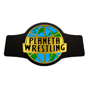 CALENDARIO WWE 2024 Actualizado Todos los PPVs