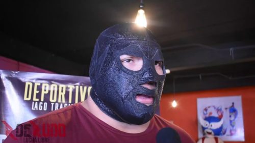 Galeno del Mal pide más homenajes para su mamá Rossy Moreno