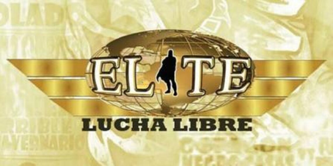 Liga Elite anuncia su regreso con breve video - Planeta Wrestling