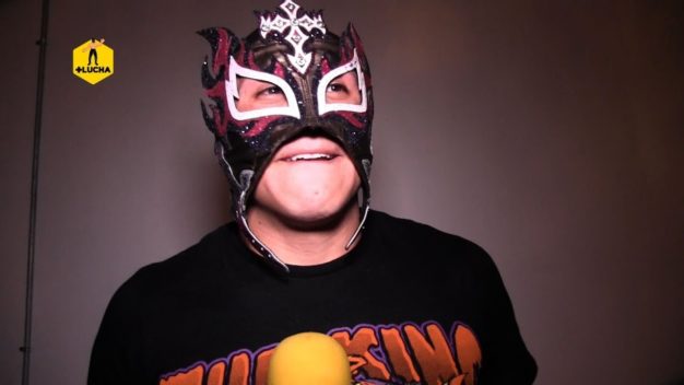 Fénix: "Nos vamos a morir en la raya en la lucha por los Campeonatos de ...